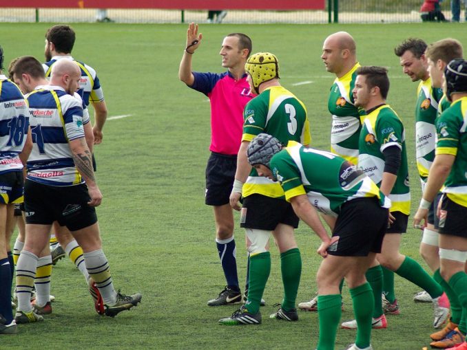 Which are the Best Rugby Teams in the World? – American Rugby News