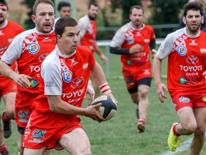 The 4 Best American Rugby Players Ever – American Rugby News